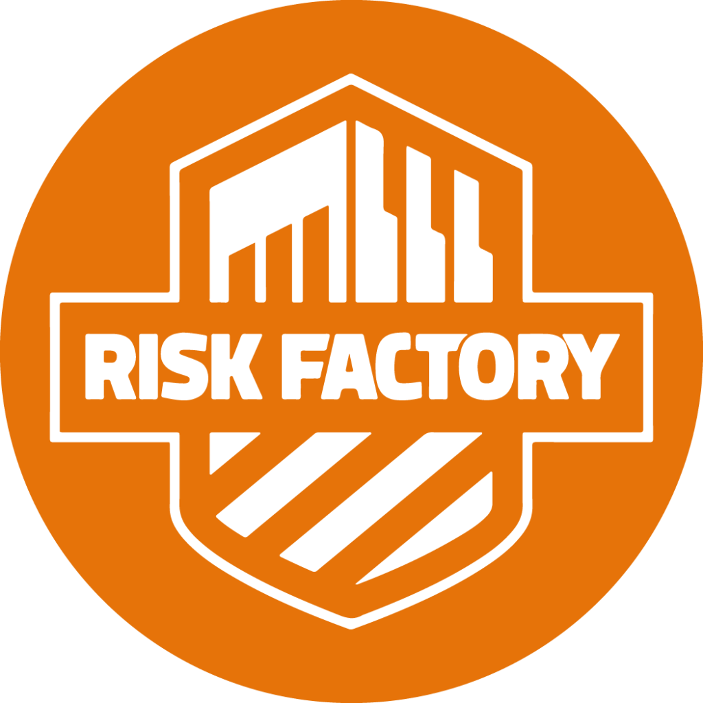 Jaarverslag Veiligheidsregio Midden- en West-Brabant